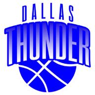 Sports | HEART of Texas